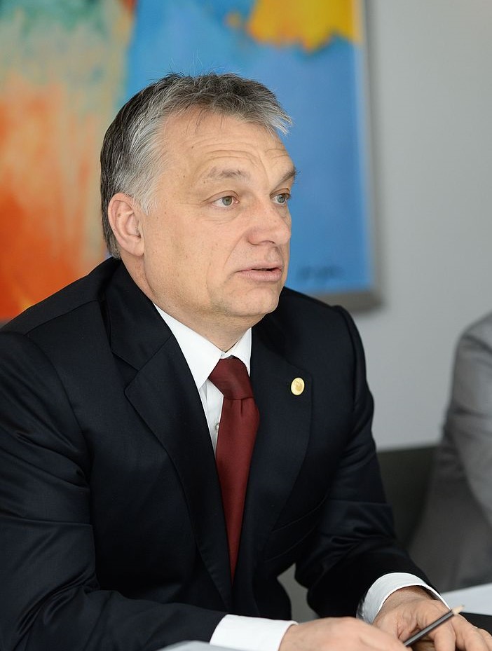 יבשת חדשה, חששות ישנים: השד ההיסטורי ממשיך לרדוף את אירופה