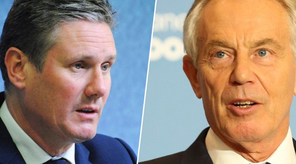 A Zionist Islam: An Interview with Sheikh Ahmad al-Adwan