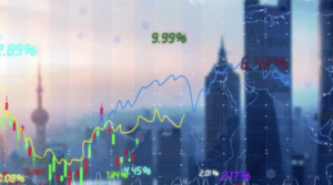 'ללא גבולות' עם דיוויד וו Archives – מידה