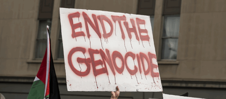 cover photos-9 (38) – מידה